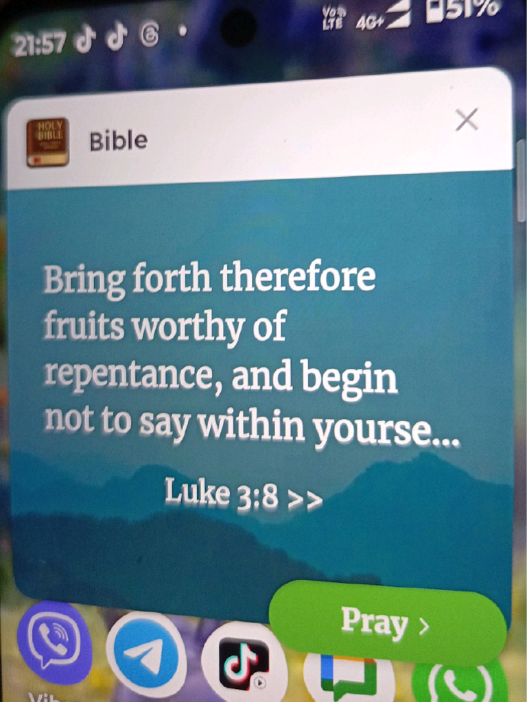 AllDocRD ScanToPdf 20250623 215732 | PDF