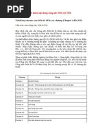 Solas 1974 | PDF