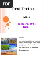 Vanniyar Caste: History and Significance | PDF | Tamil Nadu | South India