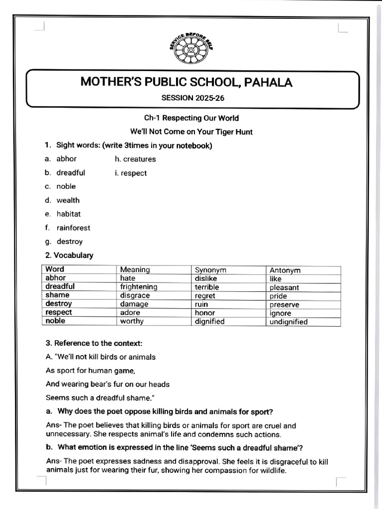 std4_n.b.work_ch1 | PDF