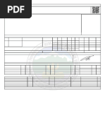 NCCS: New Consumer Classification System | PDF | Economies | Business