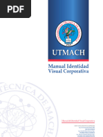 Descarga Logo UNIVA PNG Transparente | PDF