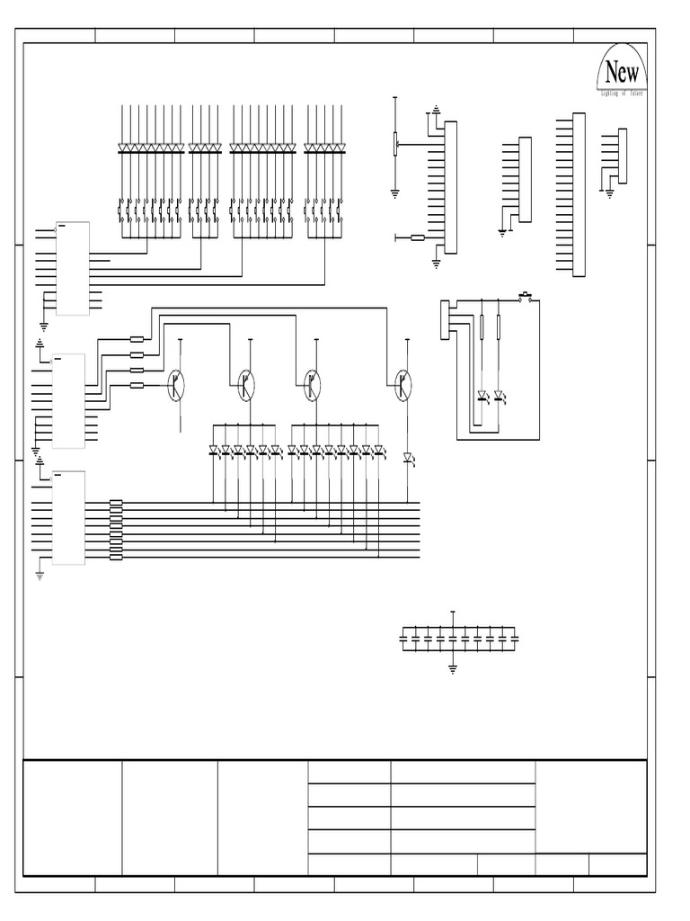 Ca 1612a 2.SCH | PDF