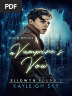 DeepSeek - Into The Unknown | PDF