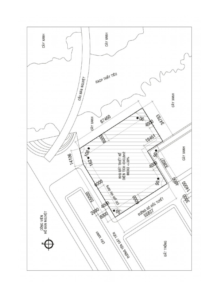 2425 - khudat - q7 - tphcm - thư Viện Công Cộng Quận 7 | PDF