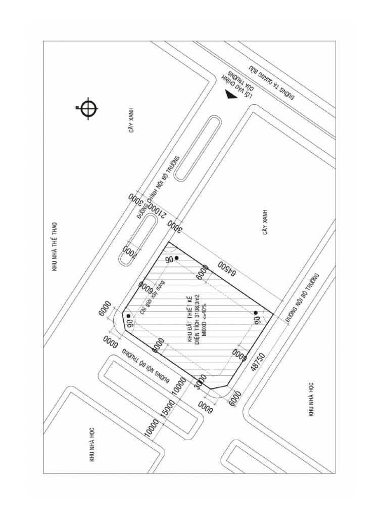 2425 Khudat Bk Tphcm -Thư Viện Dhbk | PDF