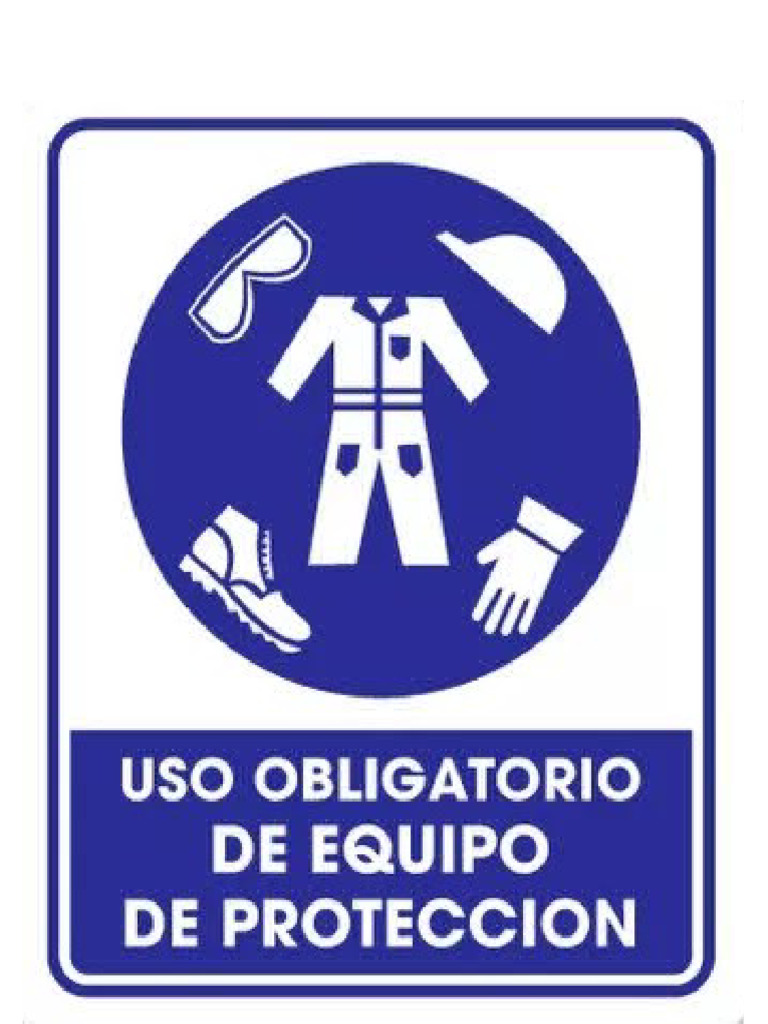 Classification: Internal | PDF