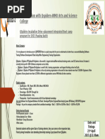 Gmail - QSpiders - Incubation-Free Internship Placement Integrated Boot ...