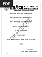 C Programming Arrays and Strings Guide | PDF | Control Flow | String ...