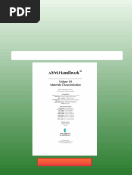 40 Algorithm Challenges Booklet | PDF | Algorithms | Optical Character Recognition