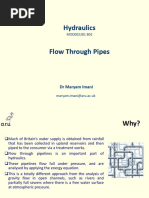 Pipe Roughness Coefficients Table Charts - Hazen-Williams Coefficient ...