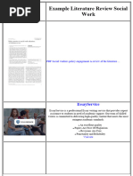 TKR Smith&nephew Technique Orthomatch GENESIS II Surgical Technique.10. ...