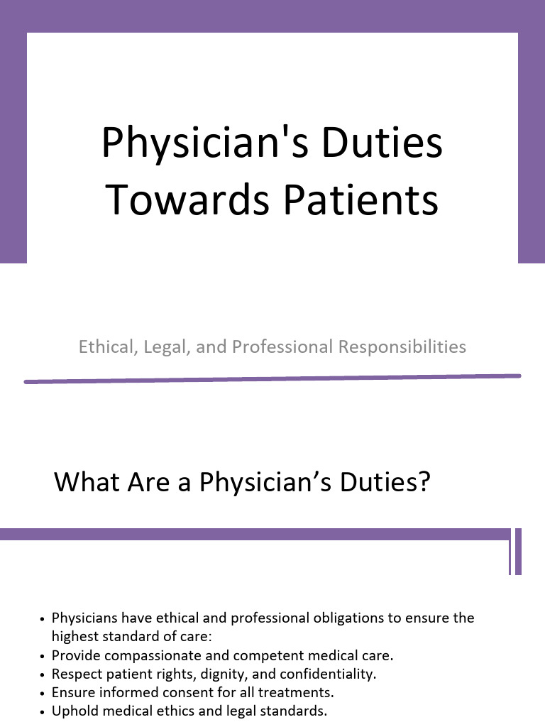 Lecture 9 Ethics New 2025 PDF | PDF | Informed Consent | Confidentiality