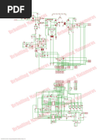 AM4 Socket Pinout Diagram | PDF