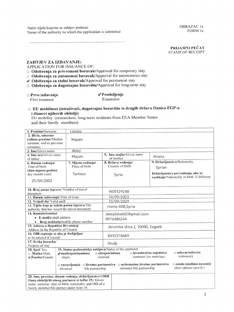 Jessss 250614 133142 | PDF