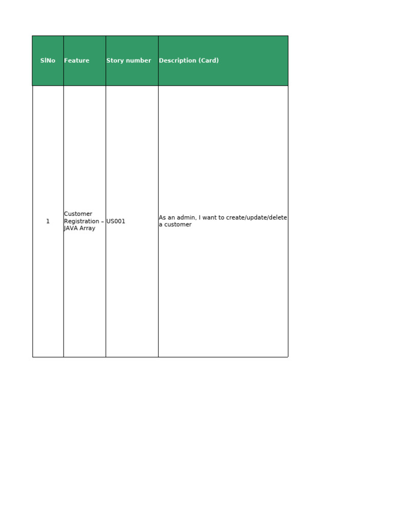 4 PBL Programming | PDF | Command Line Interface | Parameter (Computer Programming)