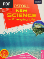 Science Form 1 - Flip Ebook Pages 1-50 AnyFlip | PDF | Science ...