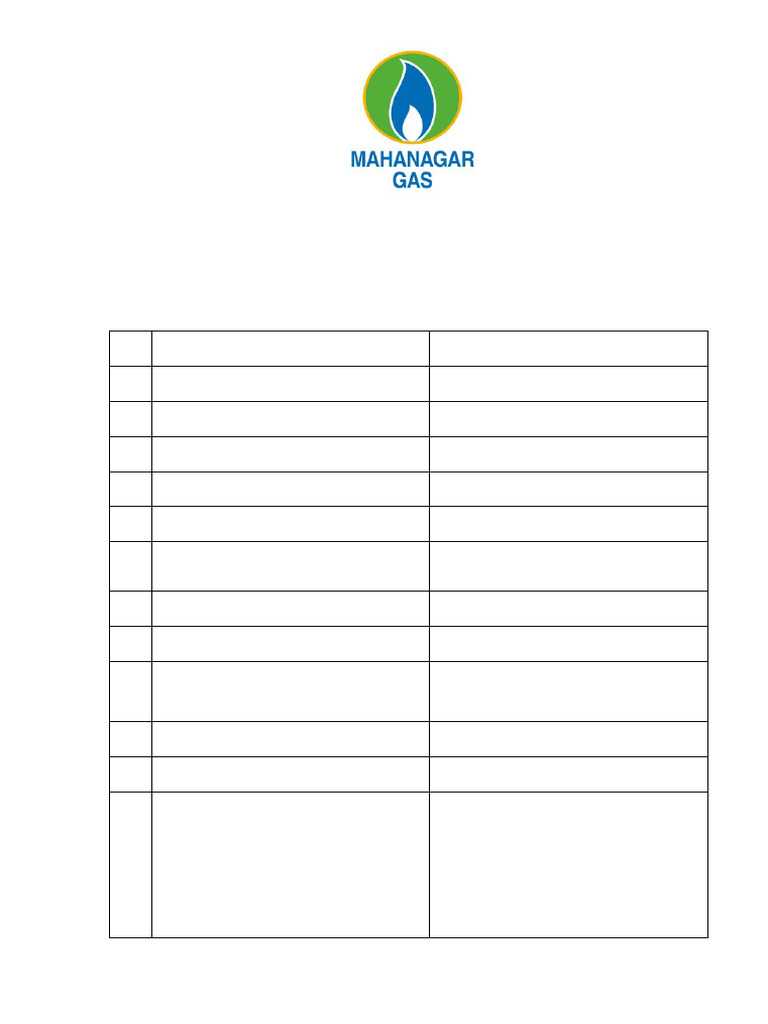MGL Vendor Registration Form | PDF | Business