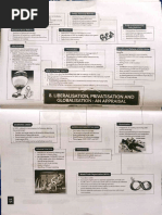 Samsung's Financial Statements | PDF | Balance Sheet | Income