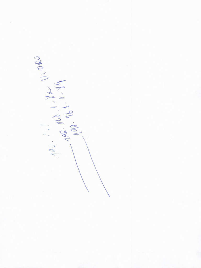 Scan2024 11 19 - 171149 | PDF