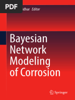 Equipment Reliability Case Studies INPO AP - 913 Equipment Reliability ...