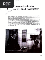 Anna O: Pioneer of Psychoanalysis | PDF | Sigmund Freud | Mental Health