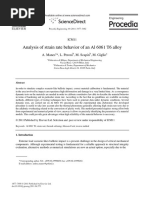 UK National Annex To Eurocode 3: Design of Steel Structures: BSI ...