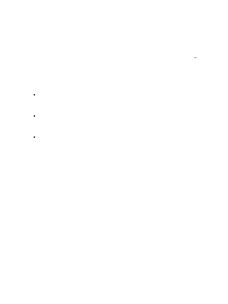 GST 102 WEEK 2 Pre Writing | PDF | Proofreading | Thought