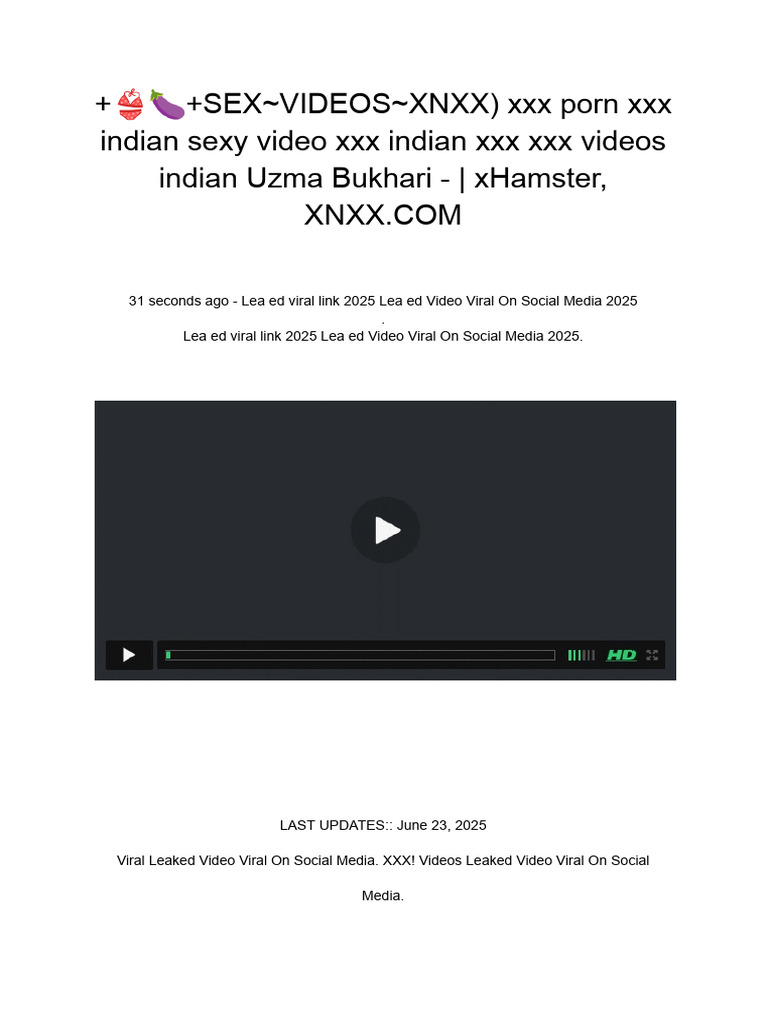 Learner's Code 10 | PDF