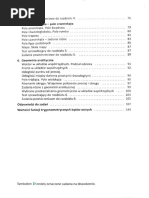 DESCUBRE 1 - Podręcznik PDF | PDF