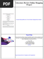QBCC Form 4 Submission Guide | PDF | Plumbing | Hydraulic Engineering