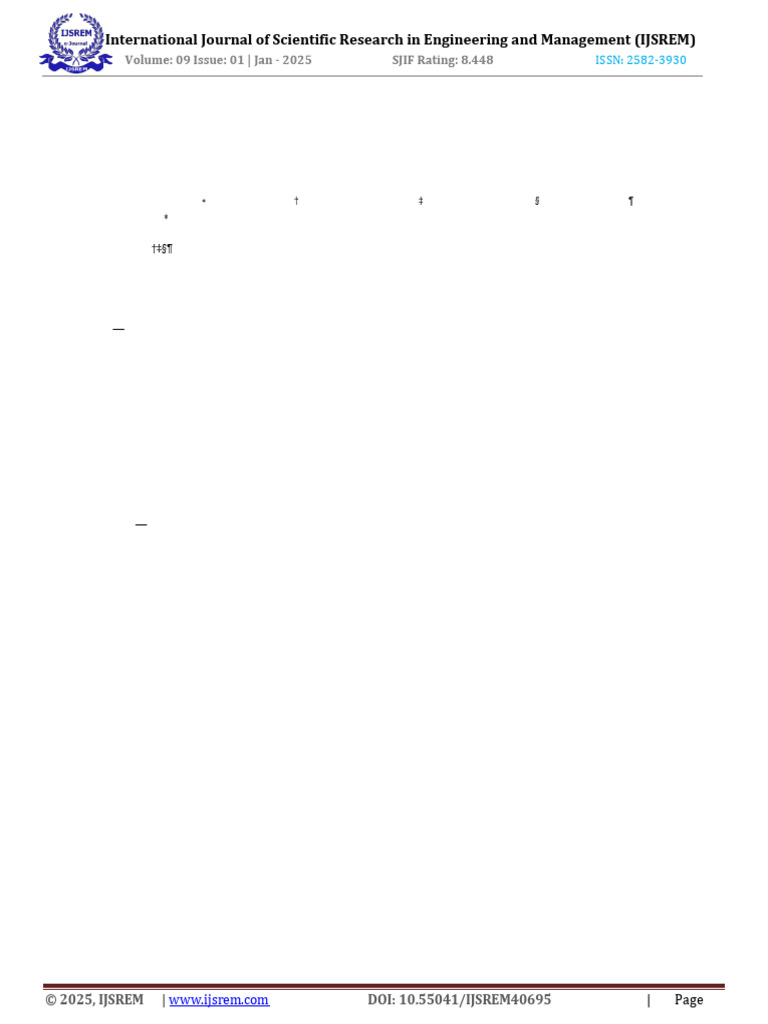Real-Time Queue Detection and Management System Using YOLO Object Detection | PDF | Real Time ...