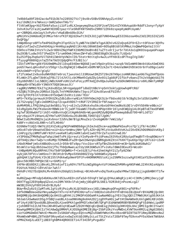 clickerHeroSave 2025 07 25 032014am | PDF