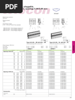 DeltaV Continuous Historian Guide | PDF | Computer Architecture ...