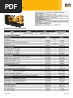 186f Diesel Engine Repair Manual | PDF | Engines | Diesel Engine