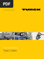 DeltaV Continuous Historian Guide | PDF | Computer Architecture ...