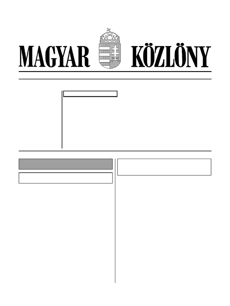 MK 98 068 | PDF