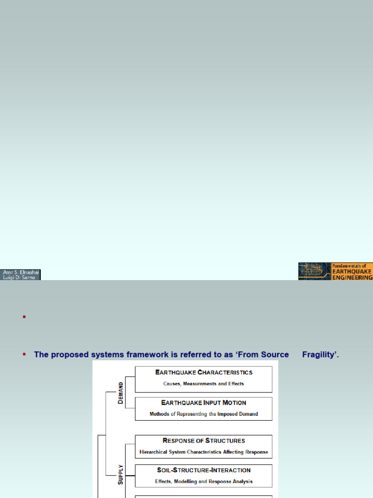 EE Chapter 4 Response Evaluation | PDF | Beam (Structure) | Eigenvalues And Eigenvectors