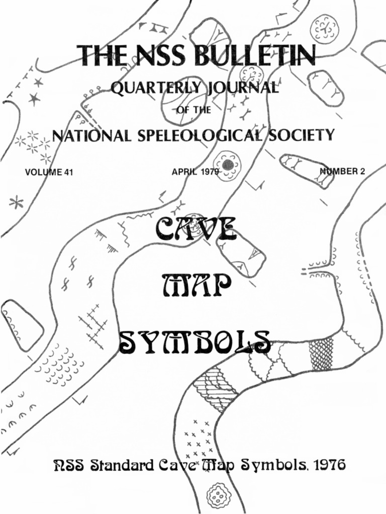 Symbols Full | PDF