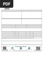 VRT Vehicle Purchase Details Form | PDF