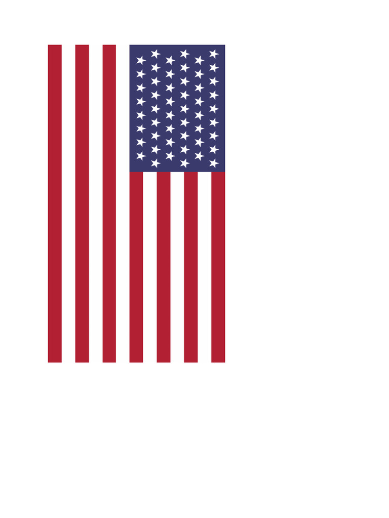 Flags | PDF