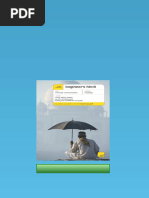 Java T Point Notes | PDF | Java (Programming Language) | Java Virtual ...