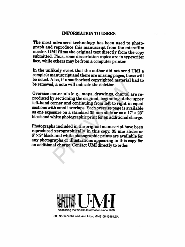 1988-Froelich - Thomas Aquinas On Friendship and The Political Common ...
