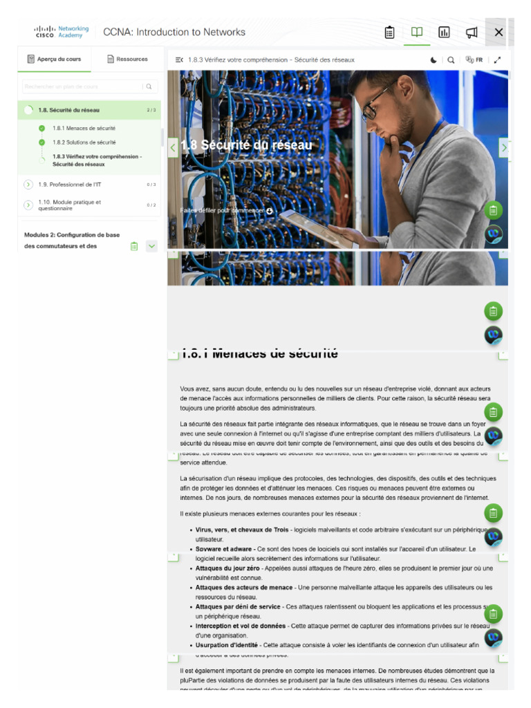 Screencapture Netacad FR Launch 2025 07 23 15 - 52 - 28 | PDF