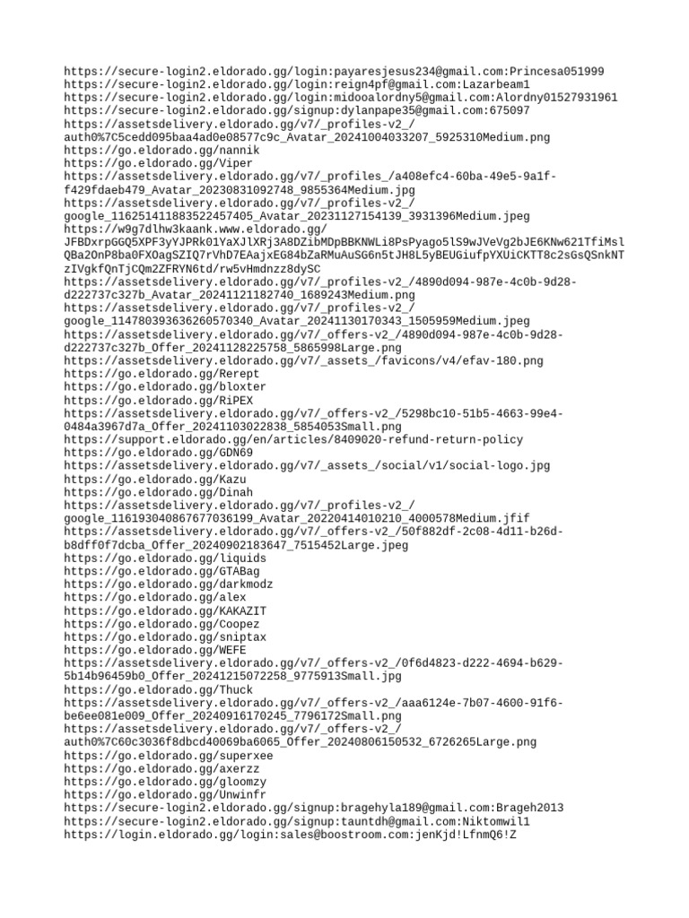 pb-beta | PDF | Information Technology Companies Of The United States