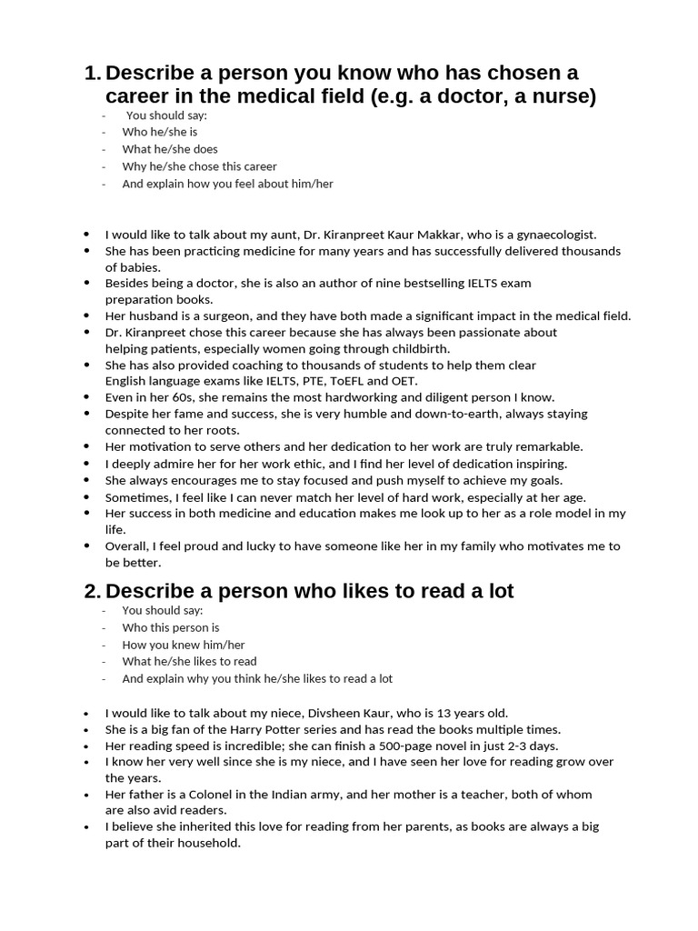 Cue Card | PDF | Knitting | Crochet