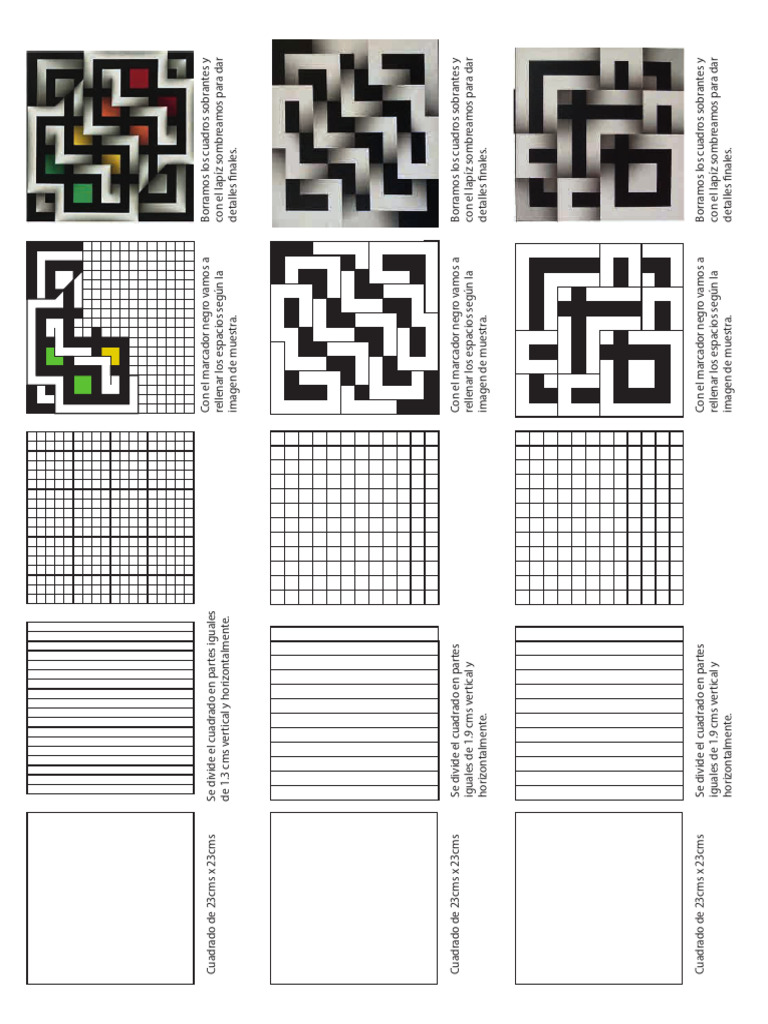 Opart | PDF