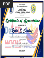 RM - 823 - 2025 RFOT and RSPC | PDF