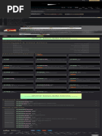 Kaiser Impact Magnus Goal Blue Lock Manga Animation - YouTube | PDF