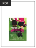 NCOER Bullets Examples New NCOER How To v6 | PDF | Sergeant | Non ...